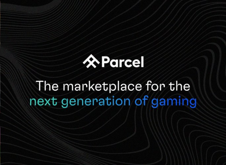 Parcel Rolls Out New Marketplace Upgrades to Meet the Needs of Next-Gen ...